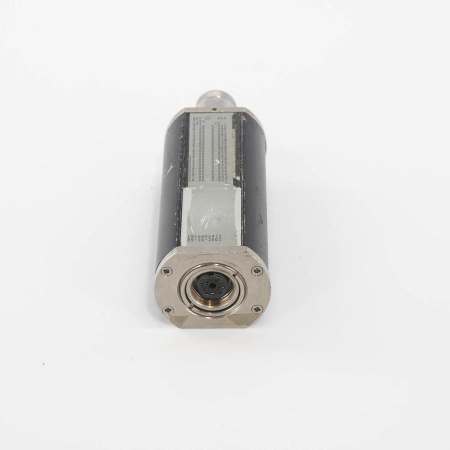 [DW]USED 8日保証 hp 8484A POWER SENSOR パワーセンサー [05284-0585] : DIRWINGSショップ ...