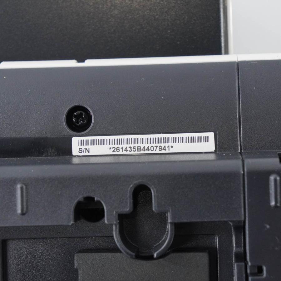 [PG]USED 8日保証 セット NEC IP5D-3KSU-B1 Aspire UX E1 DT400 主装置 電話機 ビジネスフォン ...