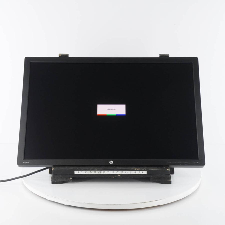 [PG]USED 8日保証 hp Z30i 30型 モニター 液晶ディスプレイ 30インチ 2560×1600 HDMI [05302 ...