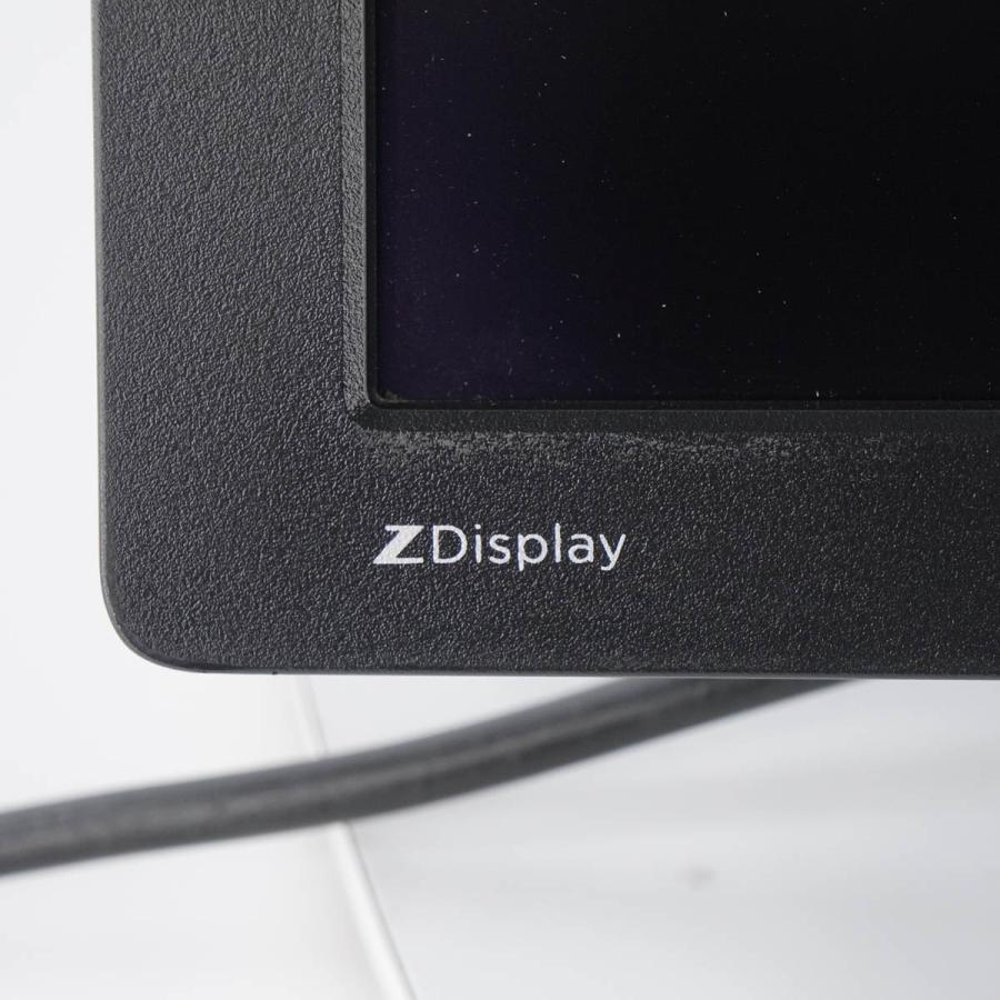 [PG]USED 8日保証 hp Z30i 30型 モニター 液晶ディスプレイ 30インチ 2560×1600 HDMI [05302 ...