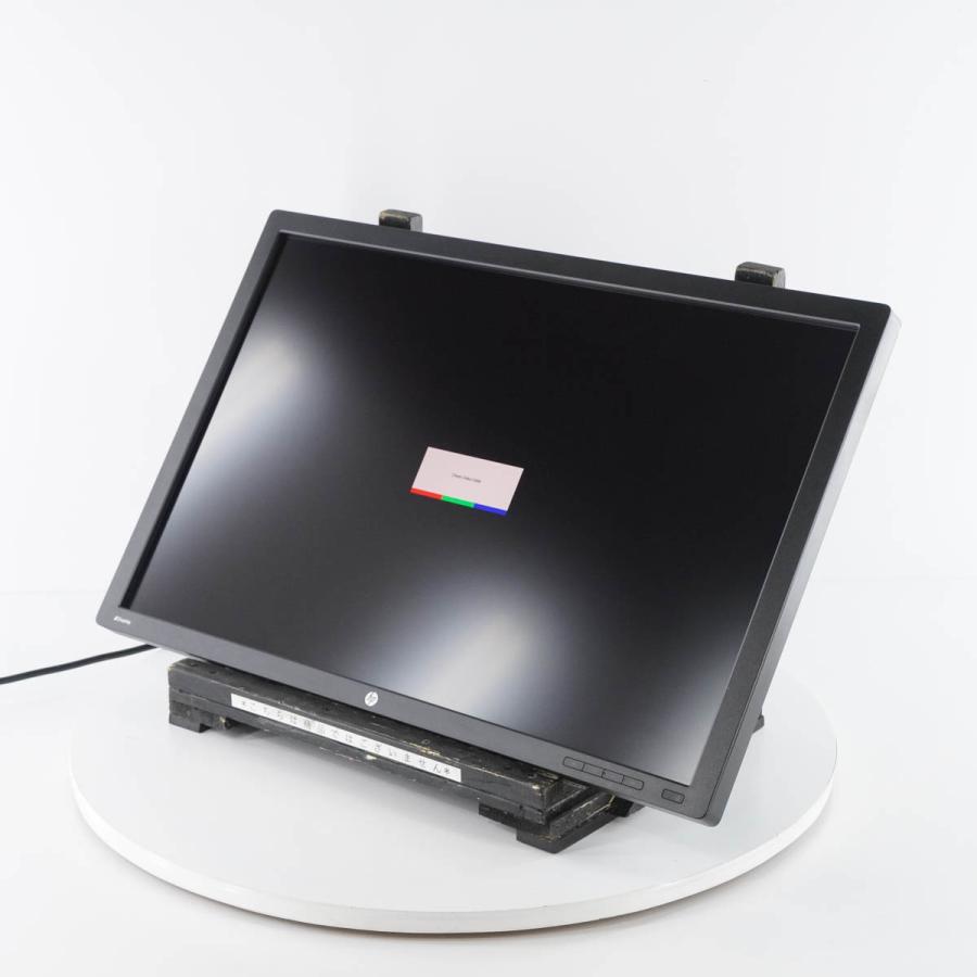 [PG]USED 8日保証 hp Z30i 30型 モニター 液晶ディスプレイ 30インチ 2560×1600 HDMI [05302 ...