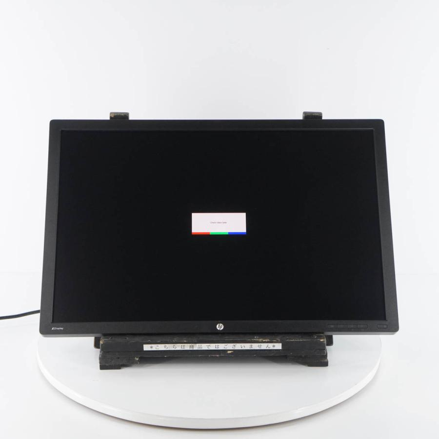 [PG]USED 8日保証 hp Z30i 30型 モニター 液晶ディスプレイ 30インチ 2560×1600 HDMI [05302 ...