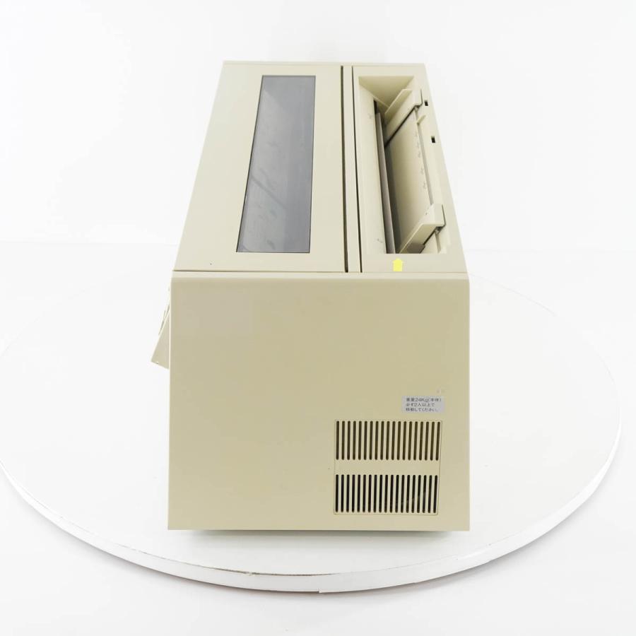 [JB]USED 現状販売 IBM 5577-D02 Infoprint 5577 ドットインパクトプリンター [05302-0127] :05302-0127:DIRWINGSショップ ...