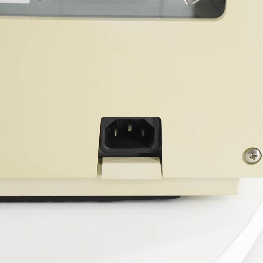 [JB]USED 現状販売 IBM 5577-D02 Infoprint 5577 ドットインパクトプリンター [05302-0127] :05302-0127:DIRWINGSショップ ...