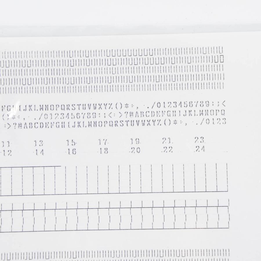 [JB]USED 現状販売 IBM 5577-D02 Infoprint 5577 ドットインパクトプリンター [05302-0127] :05302-0127:DIRWINGSショップ ...