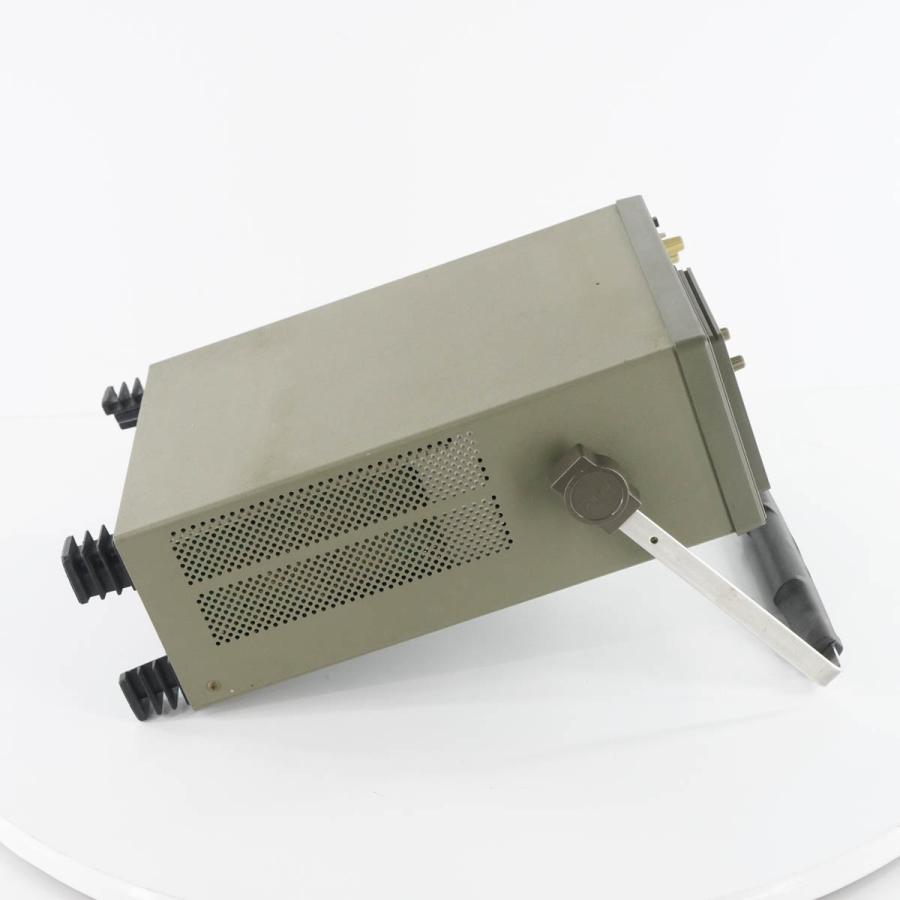 [JB]USED 現状販売 HITACHI V-1060 OSCILLOSCOPE オシロスコープ 100MHz [05304-0004 ...