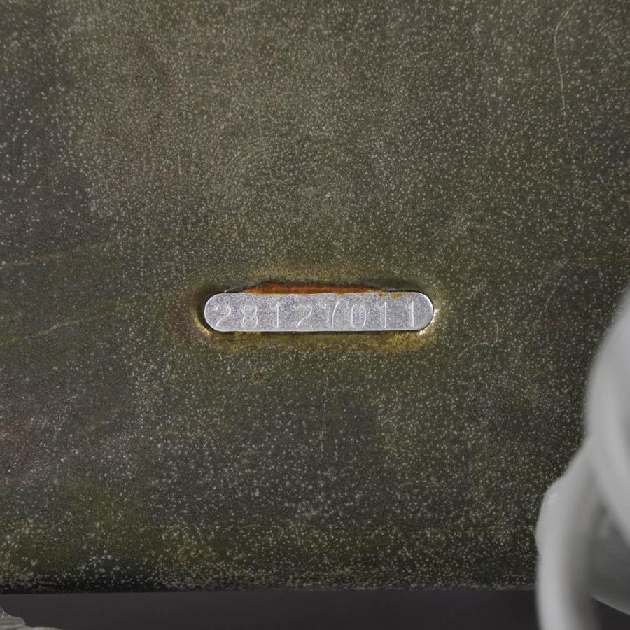 [DW]USED 8日保証 KIKUSUI TOS 8650 TOS8650 WITHSTANDING VOLTAGE TESTER 耐圧試験 ...