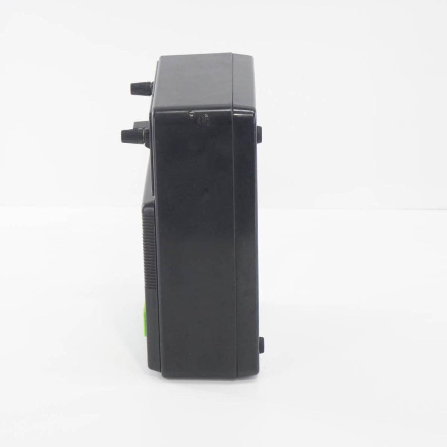 [DW]USED 8日保証 YOKOGAWA 2012 電圧・電流計 [05304-0032] : ソクラボショップ - 通販 - Yahoo ...