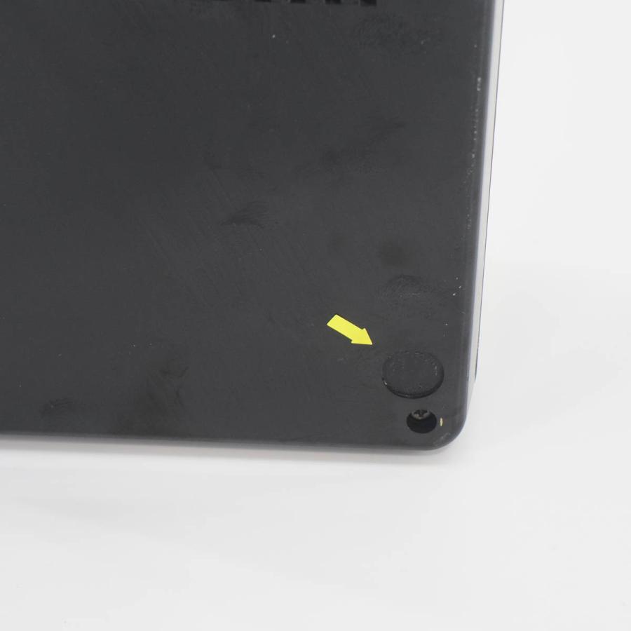 [DW]USED 8日保証 YOKOGAWA 2012 電圧・電流計 [05304-0032] : ソクラボショップ - 通販 - Yahoo ...