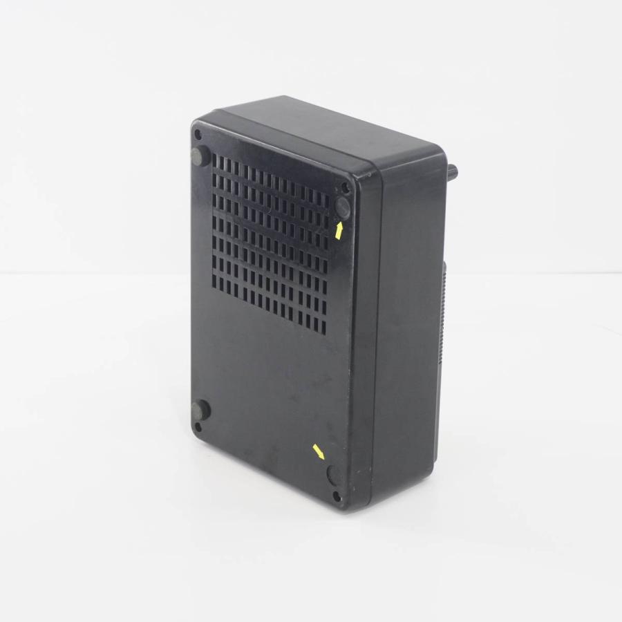 [DW]USED 8日保証 YOKOGAWA 2012 電圧・電流計 [05304-0032] : ソクラボショップ - 通販 - Yahoo ...