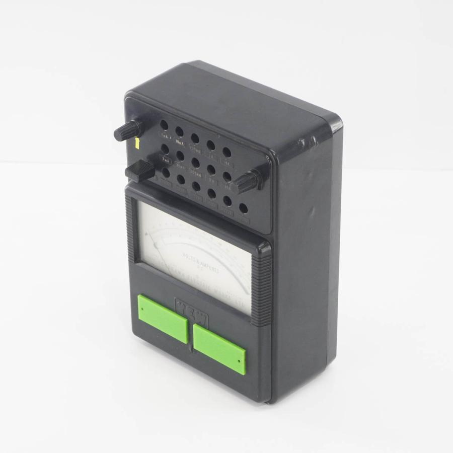 [DW]USED 8日保証 YOKOGAWA 2012 電圧・電流計 [05304-0032] : ソクラボショップ - 通販 - Yahoo ...