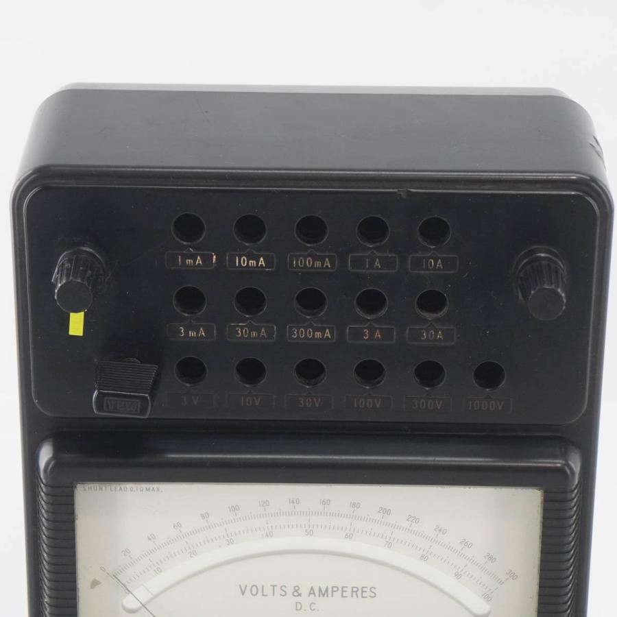 [DW]USED 8日保証 YOKOGAWA 2012 電圧・電流計 [05304-0032] : ソクラボショップ - 通販 - Yahoo ...