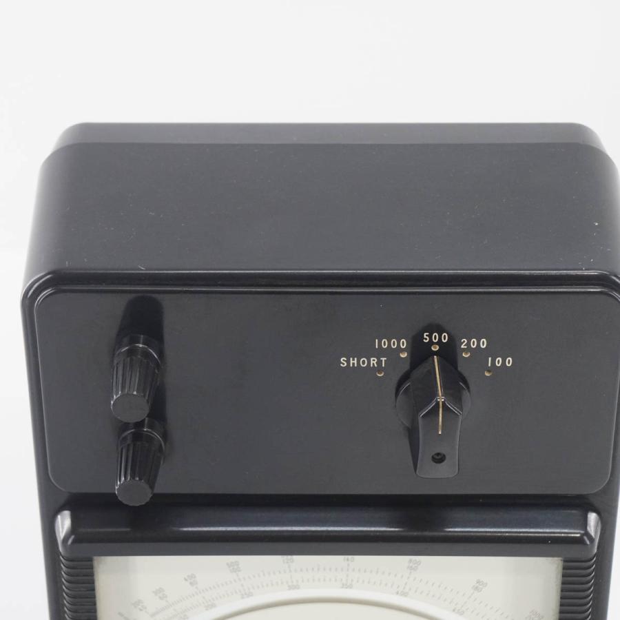 [DW]USED 8日保証 YOKOGAWA 2016 1972 YEW 電流計 mA [05304-0033] : 05304-0033 ...