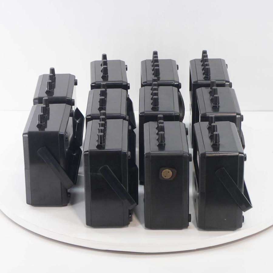 [JB]USED 現状販売 セット YOKOGAWA 2013 2011 1991 1985 YEW 電圧計 V [05304-0037 ...