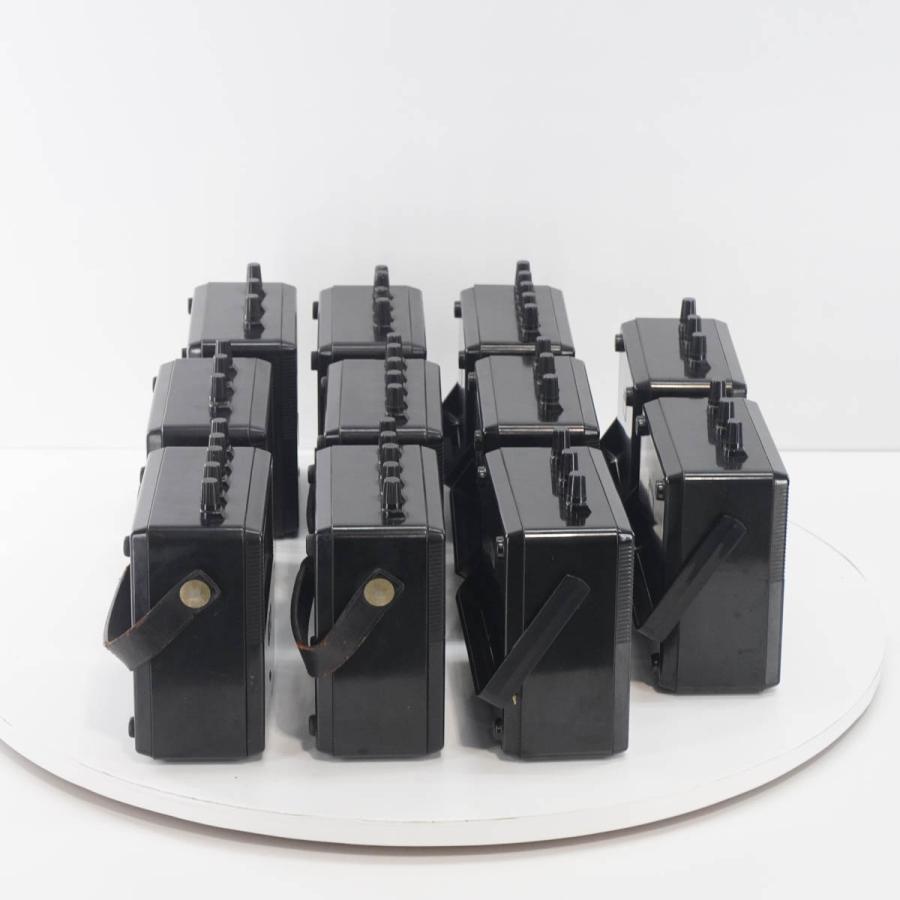 [JB]USED 現状販売 セット YOKOGAWA 2013 2011 1991 1985 YEW 電圧計 V [05304-0037 ...