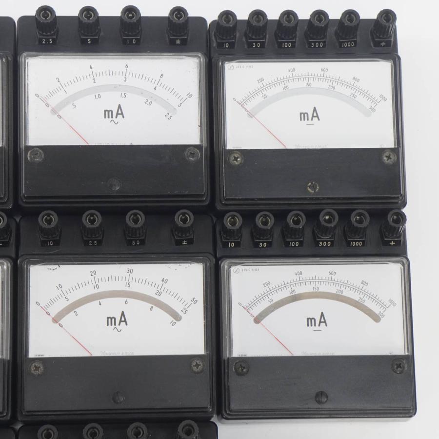 [JB]USED 現状販売 セット YOKOGAWA 2051 1985 YAS YES 1989 1988 2052 1969 1991 ...