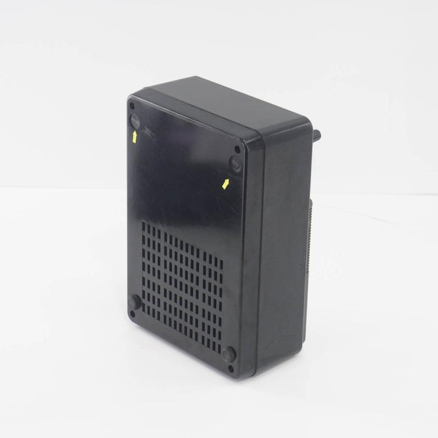 [DW]USED 8日保証 YOKOGAWA 2012 YEW 電圧・電流計 [05304-0082] : ソクラボショップ - 通販 ...