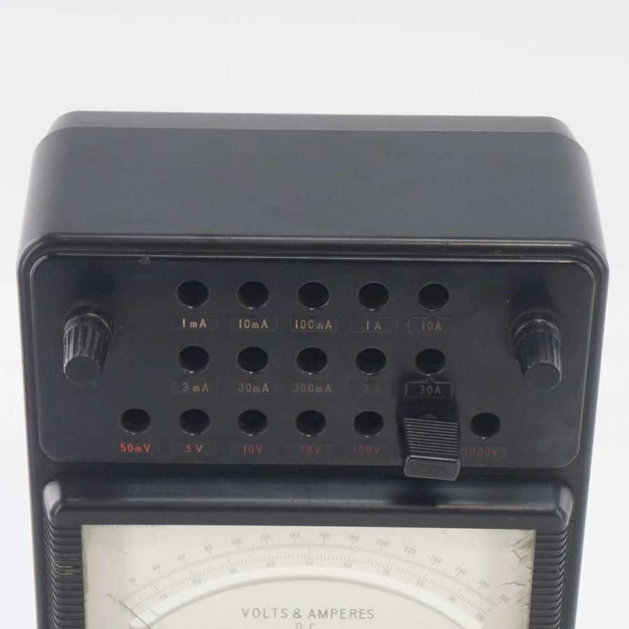 [DW]USED 8日保証 YOKOGAWA 2012 YEW 電圧・電流計 [05304-0082] : ソクラボショップ - 通販 ...