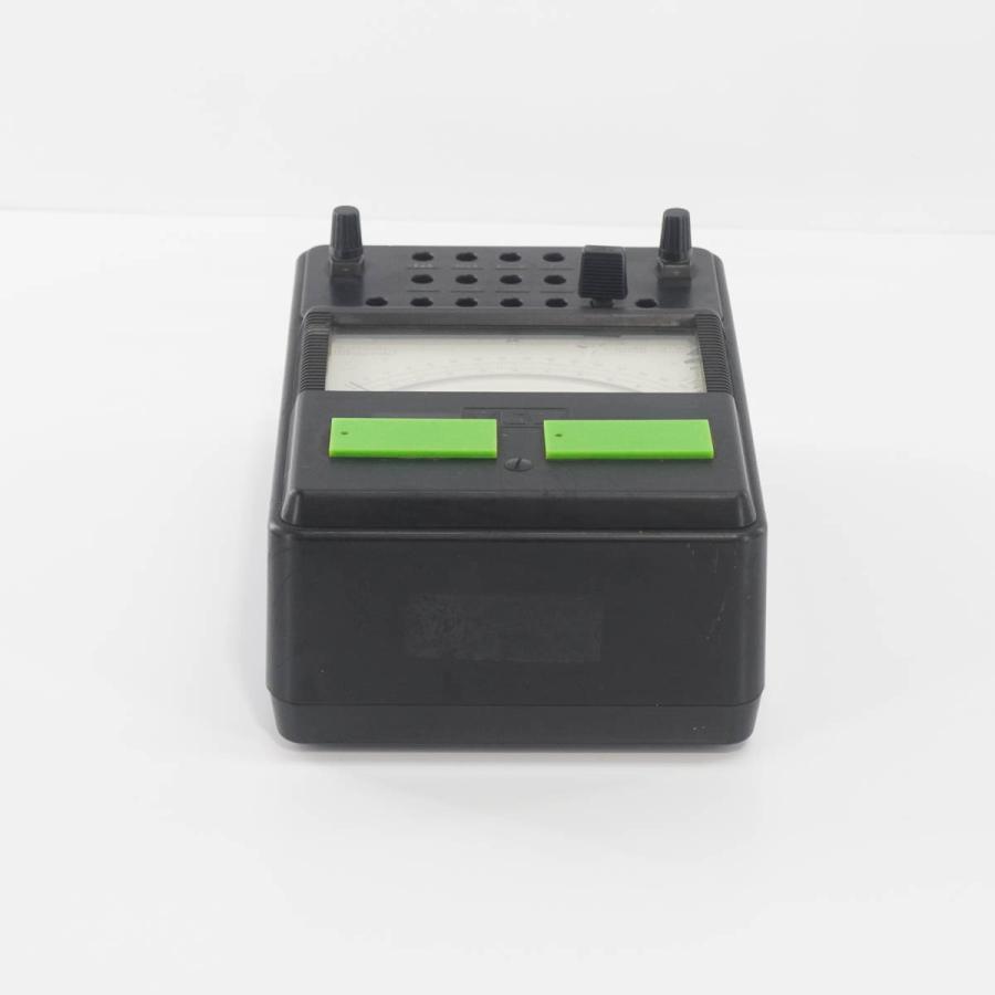 [DW]USED 8日保証 YOKOGAWA 2012 YEW 電圧・電流計 [05304-0082] : ソクラボショップ - 通販 ...