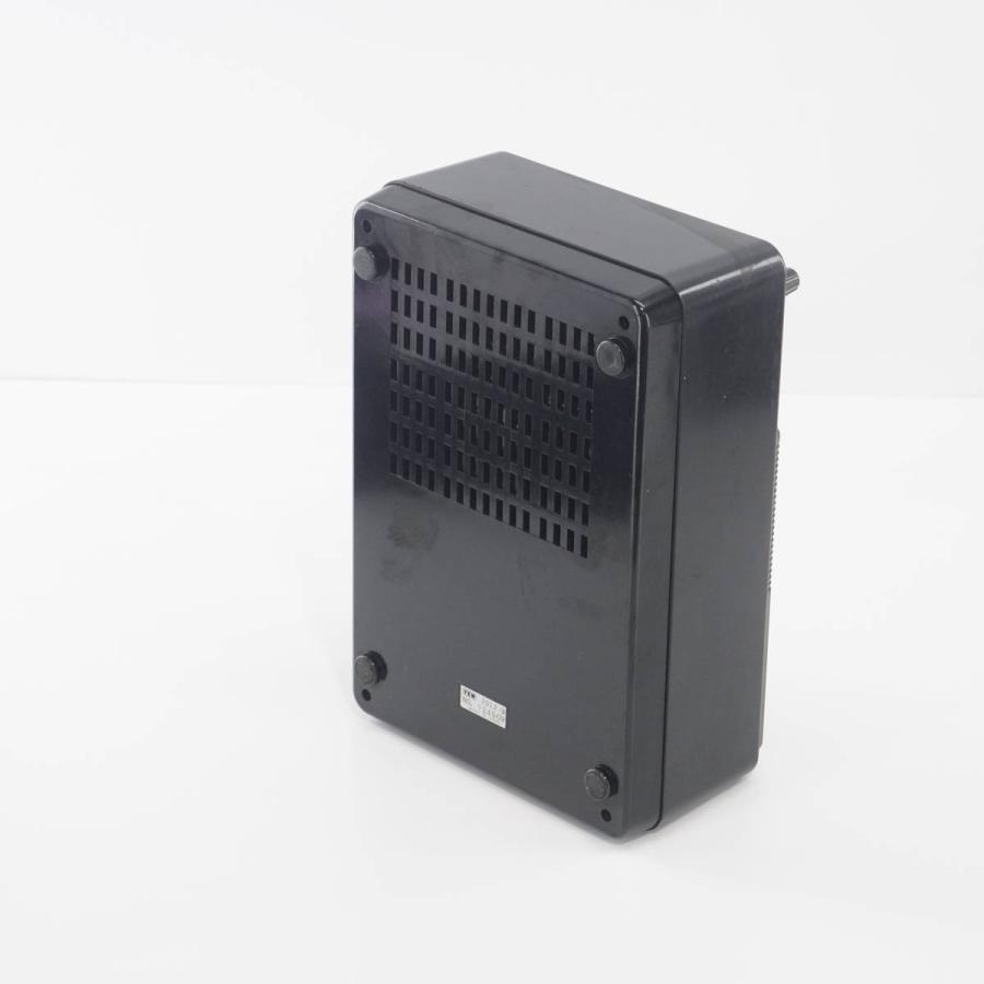 [DW]USED 8日保証 YOKOGAWA 2012 YEW 電圧・電流計 V-A [05304-0083] : ソクラボショップ - 通販 ...