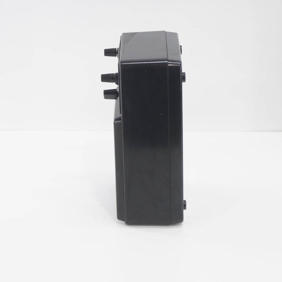 [DW]USED 8日保証 YOKOGAWA 2012 YEW 電圧・電流計 V-A [05304-0083] : ソクラボショップ - 通販 ...