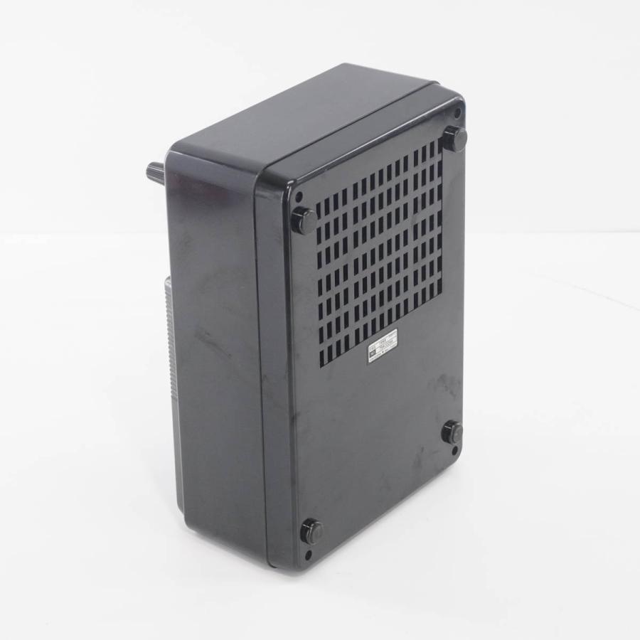 [DW]USED 8日保証 YOKOGAWA 2012 YAS 1998 SG8101 YEW 電圧・電流計 V-A [05304-0084 ...