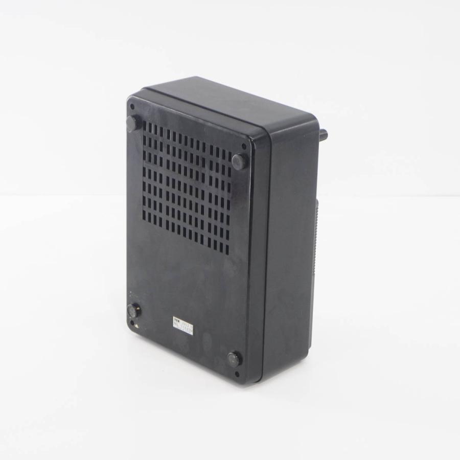 [DW]USED 8日保証 YOKOGAWA 2012 YEW 電圧・電流計 V-A [05304-0085] : ソクラボショップ - 通販 ...