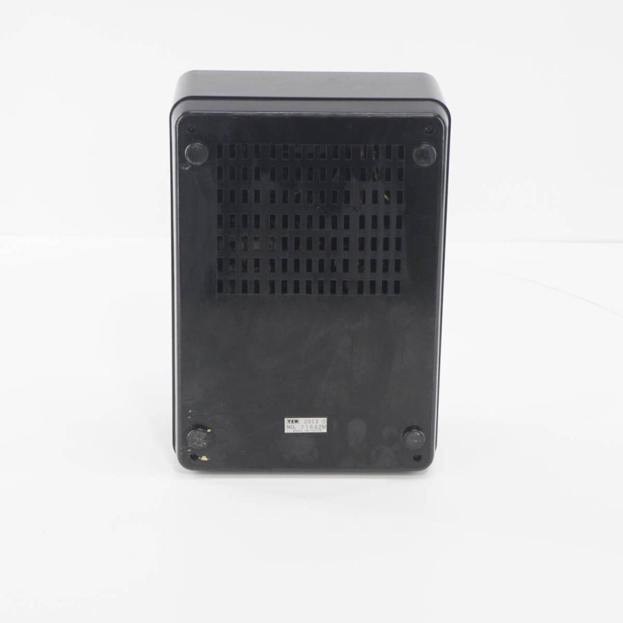 [DW]USED 8日保証 YOKOGAWA 2012 YEW 電圧・電流計 V-A [05304-0085] : ソクラボショップ - 通販 ...