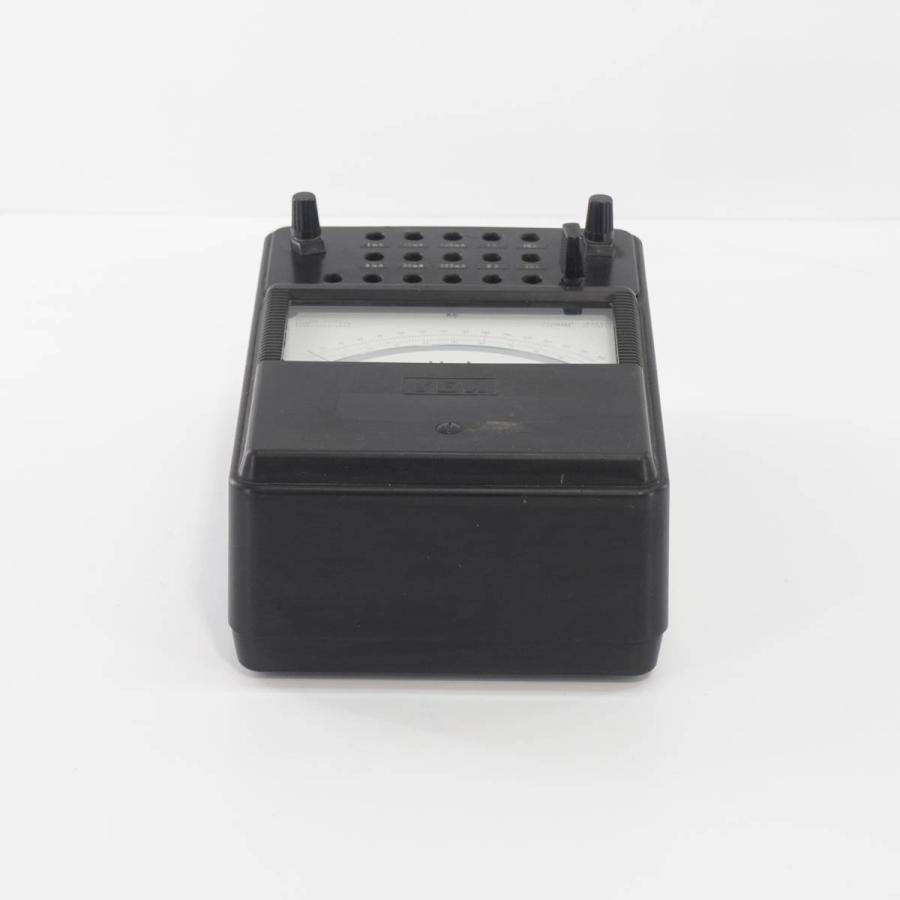 [DW]USED 8日保証 YOKOGAWA 2012 YEW 電圧・電流計 V-A [05304-0085] : ソクラボショップ - 通販 ...