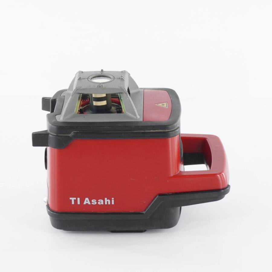 [JB]USED 現状販売 PENTAX PLP-115 TI Asahi Laser Level レーザーレベル LS8 取扱説明書 [05307-0017] : ソクラボショップ - 通販 ...