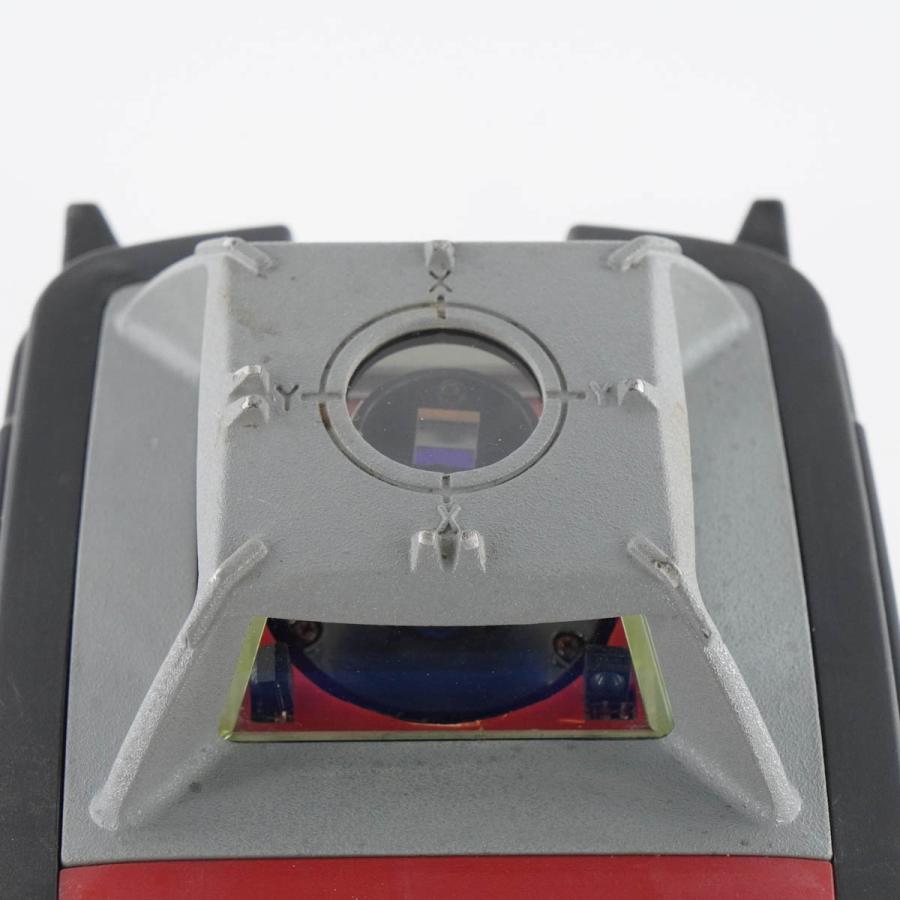 [JB]USED 現状販売 PENTAX PLP-115 TI Asahi Laser Level レーザーレベル LS8 取扱説明書 [05307-0017] : ソクラボショップ - 通販 ...