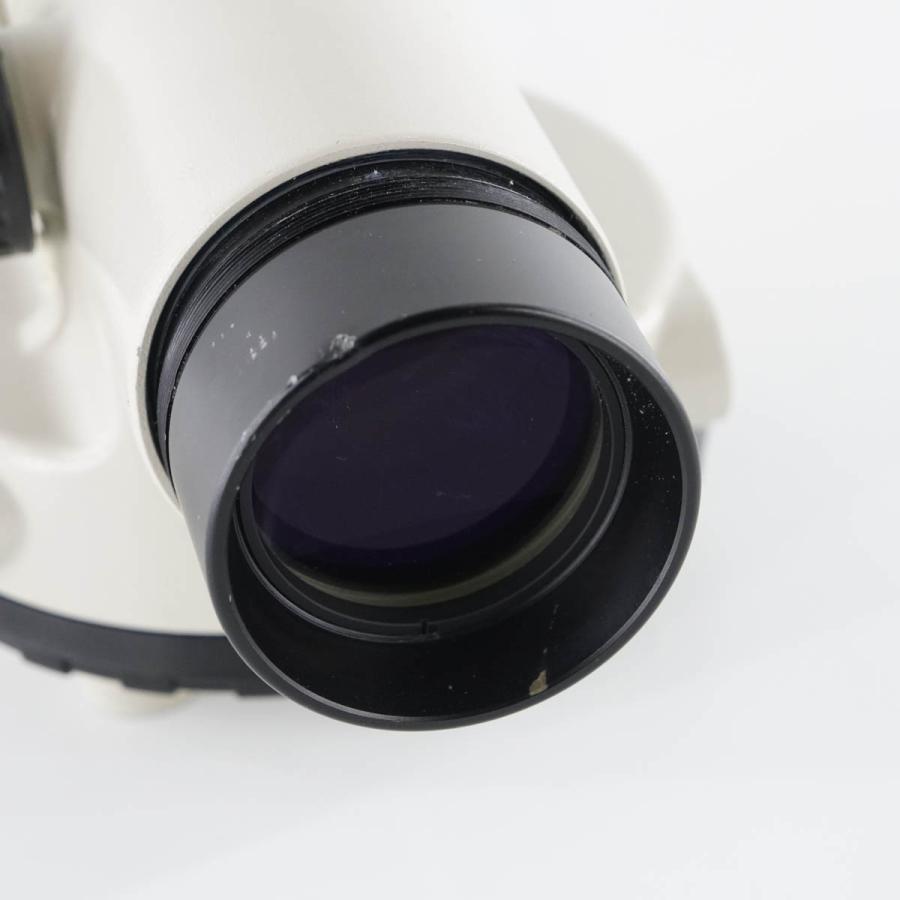 [JB]USED 現状販売 NIKON AE-7 AUTO LEVEL オートレベル 自動レベル [05307-0044] : ソクラボ ...