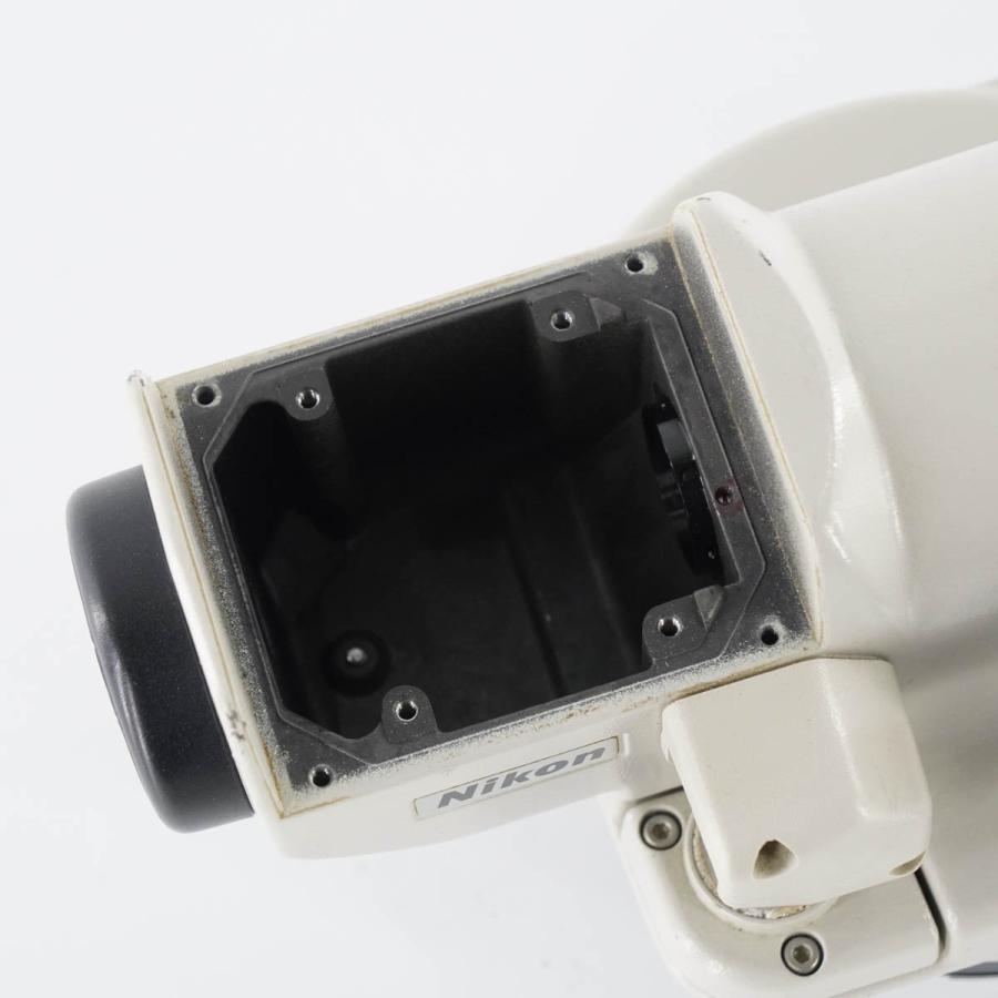 [JB]USED 現状販売 NIKON AE-7 AUTO LEVEL オートレベル 自動レベル [05307-0044] : ソクラボ ...