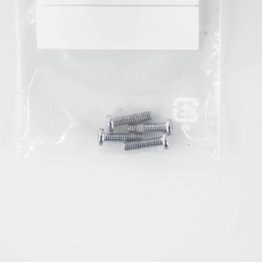 [JB]USED 現状販売 NIKON AE-7 AUTO LEVEL オートレベル 自動レベル [05307-0044] : ソクラボ ...