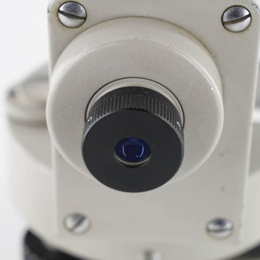 [JB]USED 現状販売 SOKKISHA B2 AUTO LEVEL オートレベル 自動レベル 測量機 [05307-0047] : ソクラボショップ - 通販 - Yahoo!ショッピング