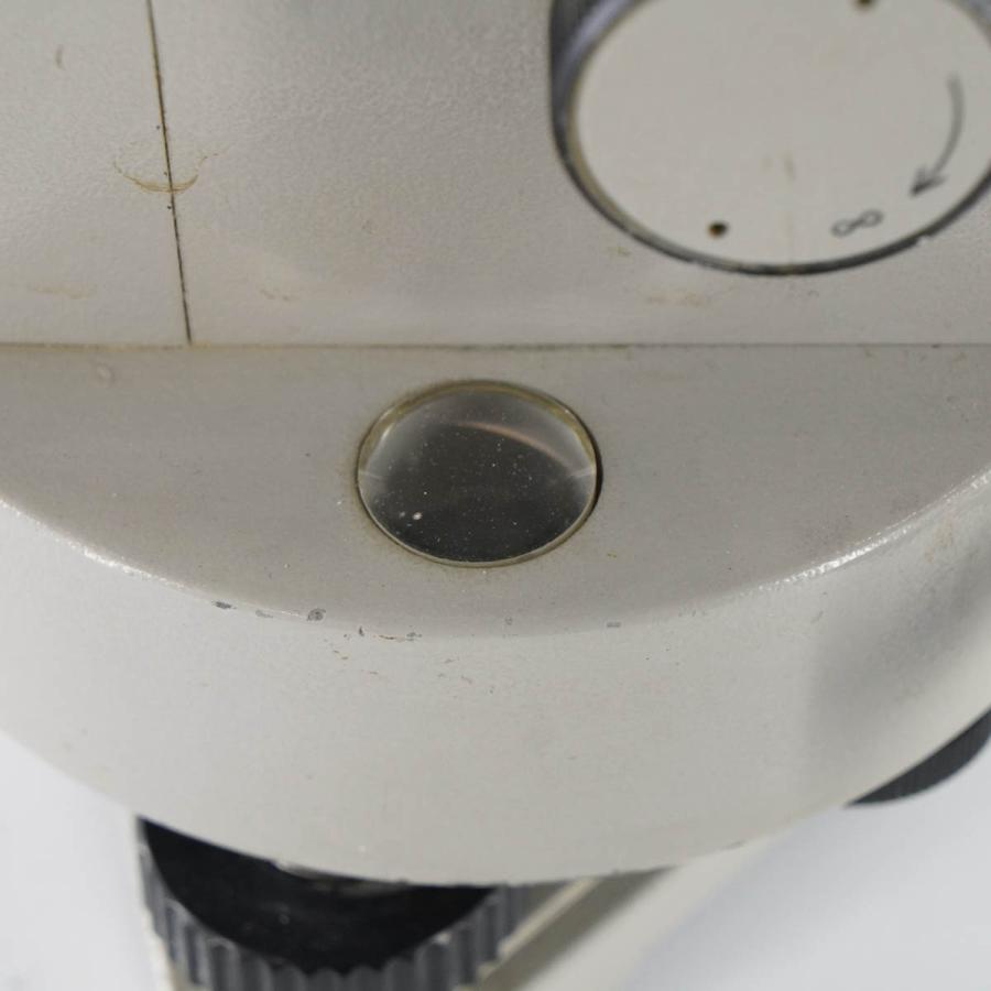 [JB]USED 現状販売 SOKKISHA B2 AUTO LEVEL オートレベル 自動レベル 測量機 [05307-0047] : ソクラボショップ - 通販 - Yahoo!ショッピング