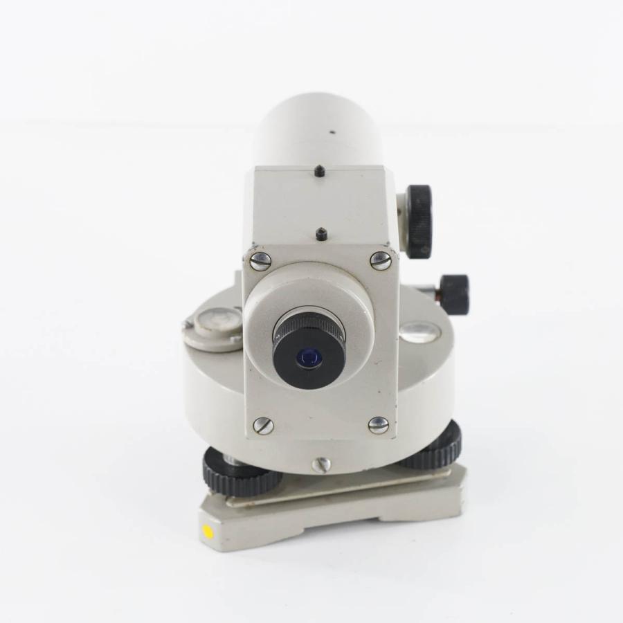 [JB]USED 現状販売 SOKKISHA B2 AUTO LEVEL オートレベル 自動レベル 測量機 [05307-0047] : ソクラボショップ - 通販 - Yahoo!ショッピング