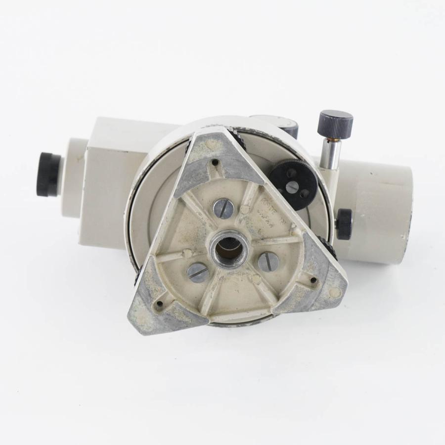 [JB]USED 現状販売 SOKKISHA B2 AUTO LEVEL オートレベル 自動レベル 測量機 [05307-0047] : ソクラボショップ - 通販 - Yahoo!ショッピング