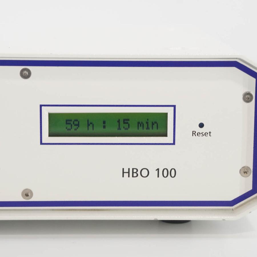 [DW]USED 8日保証 LEJ VSG HBO 100 / 001.26E Power Supply 電源 パワーサプライ [05308-0006] : DIRWINGSショップ - 通販 ...