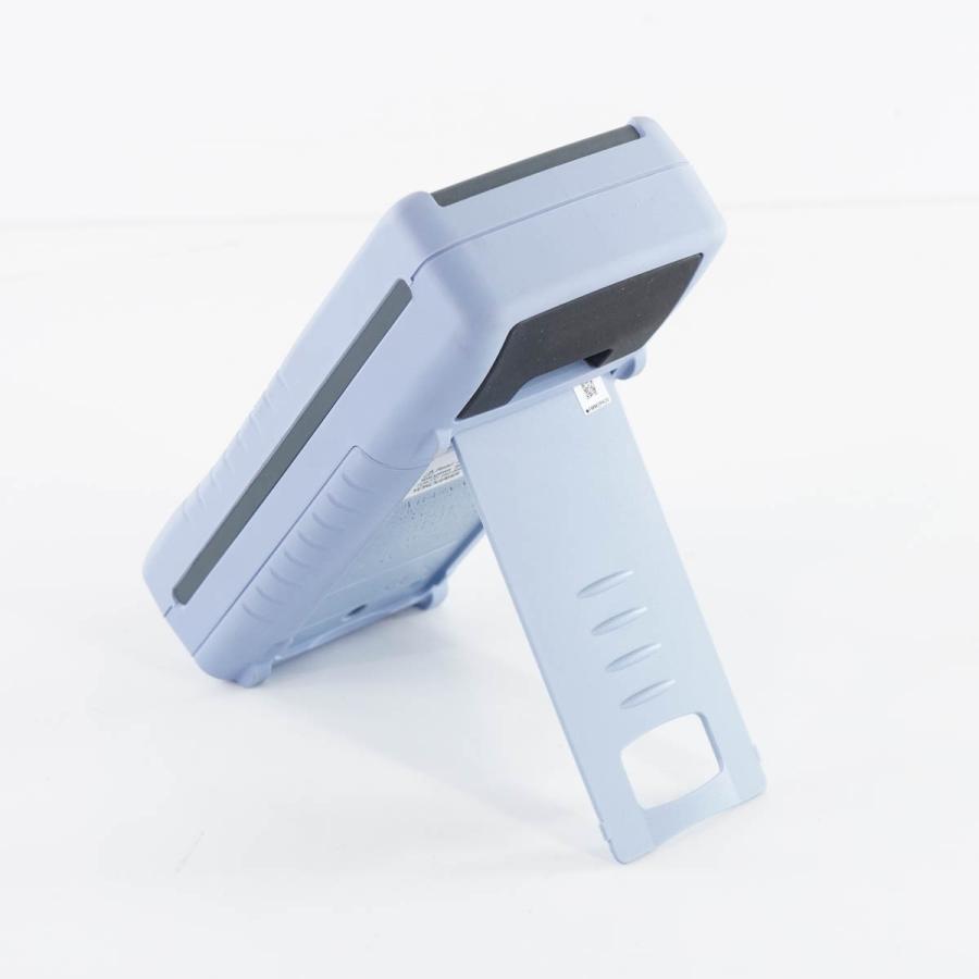 [DW]USED 8日保証 2台入荷 02/2022CAL YOKOGAWA CA450 PROCESS MULTIMETER プロセスマルチ ...