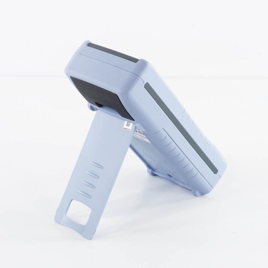 [DW]USED 8日保証 2台入荷 02/2022CAL YOKOGAWA CA450 PROCESS MULTIMETER プロセスマルチ ...