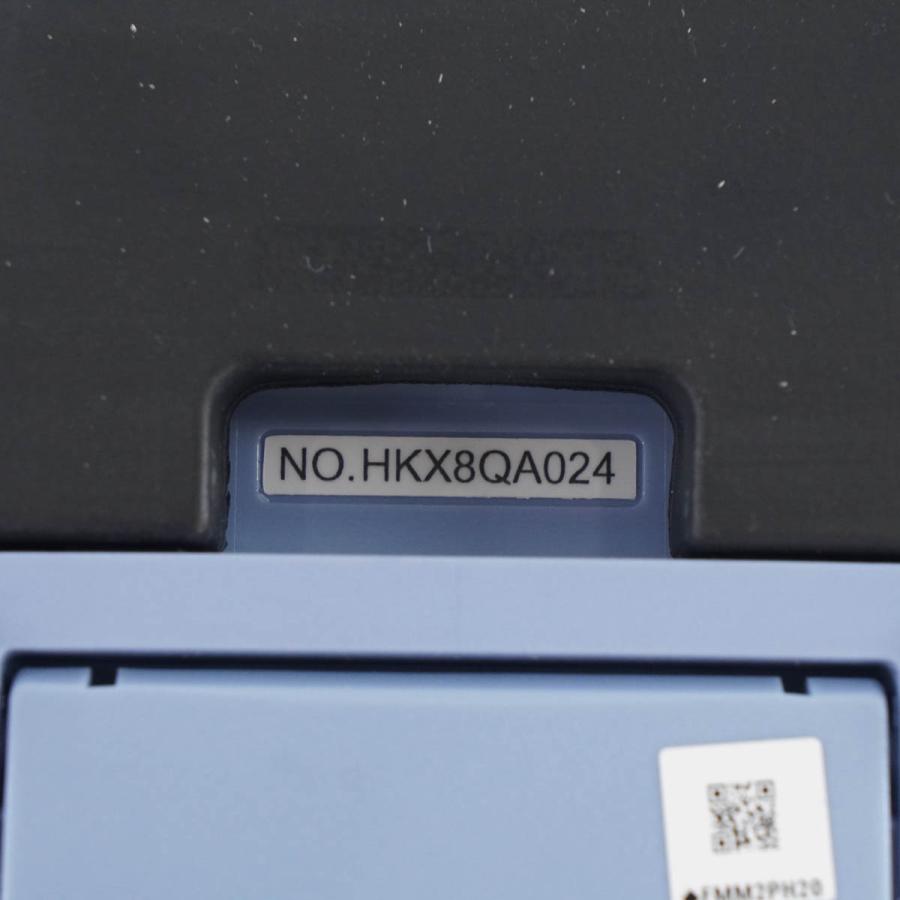 [DW]USED 8日保証 2台入荷 02/2022CAL YOKOGAWA CA450 PROCESS MULTIMETER プロセスマルチ ...