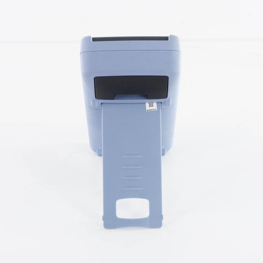 [DW]USED 8日保証 2台入荷 02/2022CAL YOKOGAWA CA450 PROCESS MULTIMETER プロセスマルチ ...