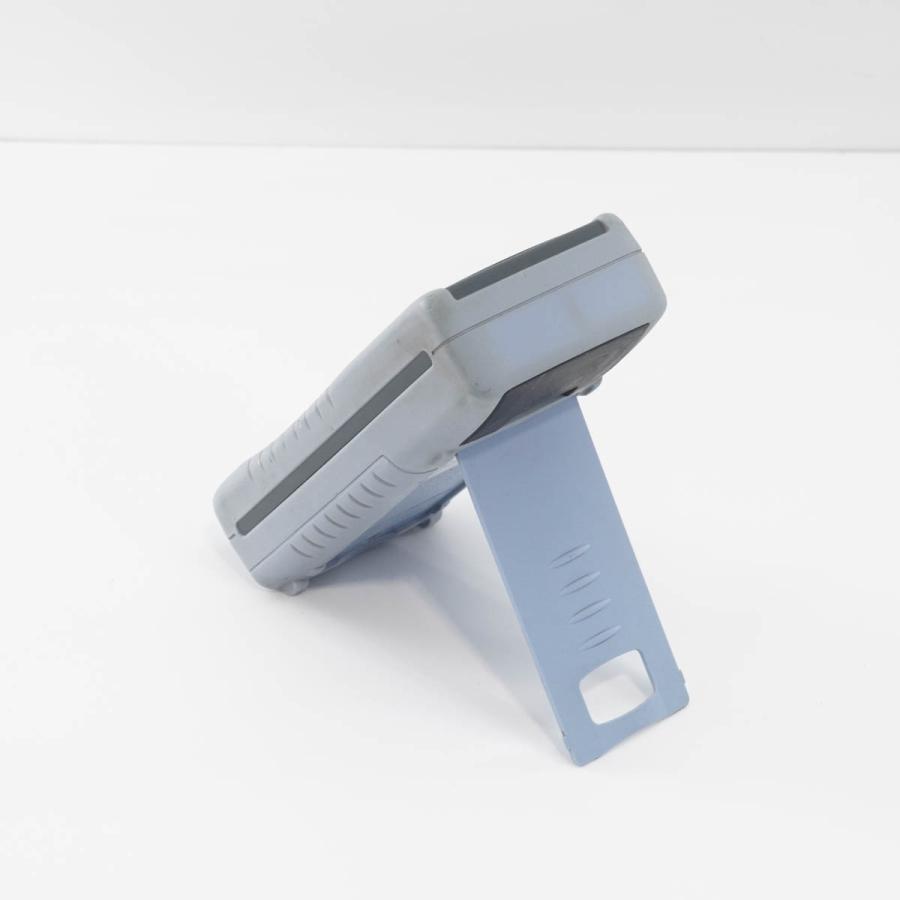 [DW]USED 8日保証 06/2022CAL YOKOGAWA TY720 DIGITAL MULTIMETER デジタルマルチメーター ...