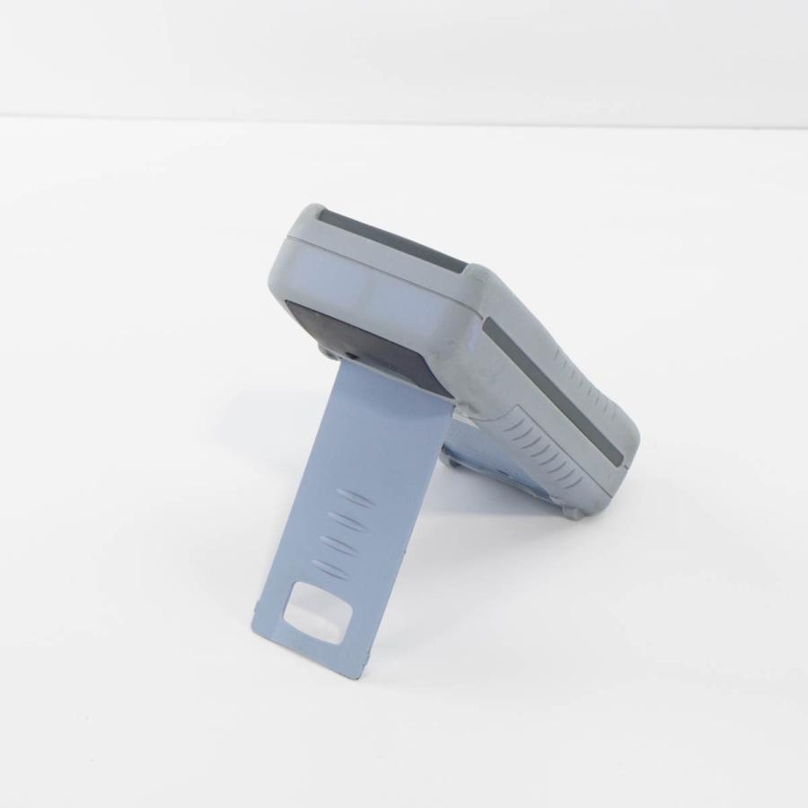 [DW]USED 8日保証 06/2022CAL YOKOGAWA TY720 DIGITAL MULTIMETER デジタルマルチメーター ...