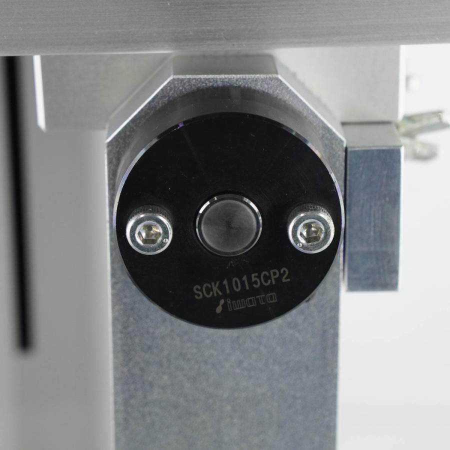 [DW]USED 8日保証 IMADA ZTS-200N MX2-500N-L FORCE MEASUREMENT フォースゲージ [05328-0002] : ソクラボショップ - 通販 ...