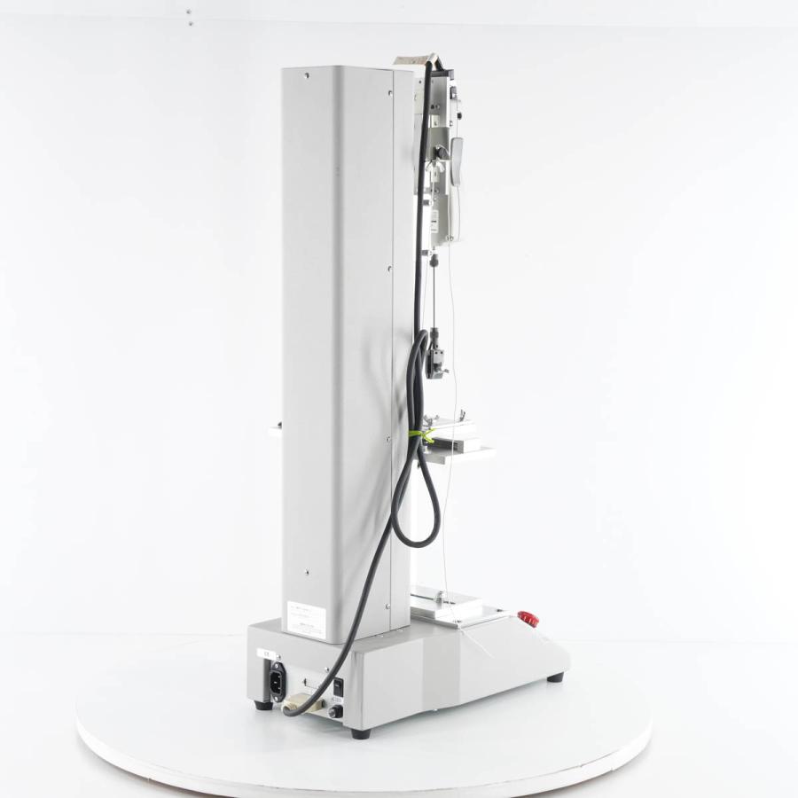 [DW]USED 8日保証 IMADA ZTS-200N MX2-500N-L FORCE MEASUREMENT フォースゲージ [05328-0002] : ソクラボショップ - 通販 ...