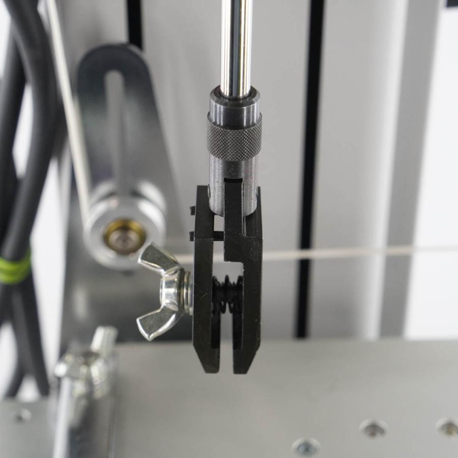 [DW]USED 8日保証 IMADA ZTS-200N MX2-500N-L FORCE MEASUREMENT フォースゲージ [05328-0002] : ソクラボショップ - 通販 ...