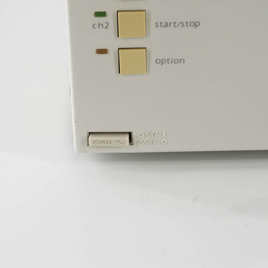 [DW]USED 8日保証 SHIMADZU CBM-10A HPLC COMMUNICATIONS BUS MODDULE ...