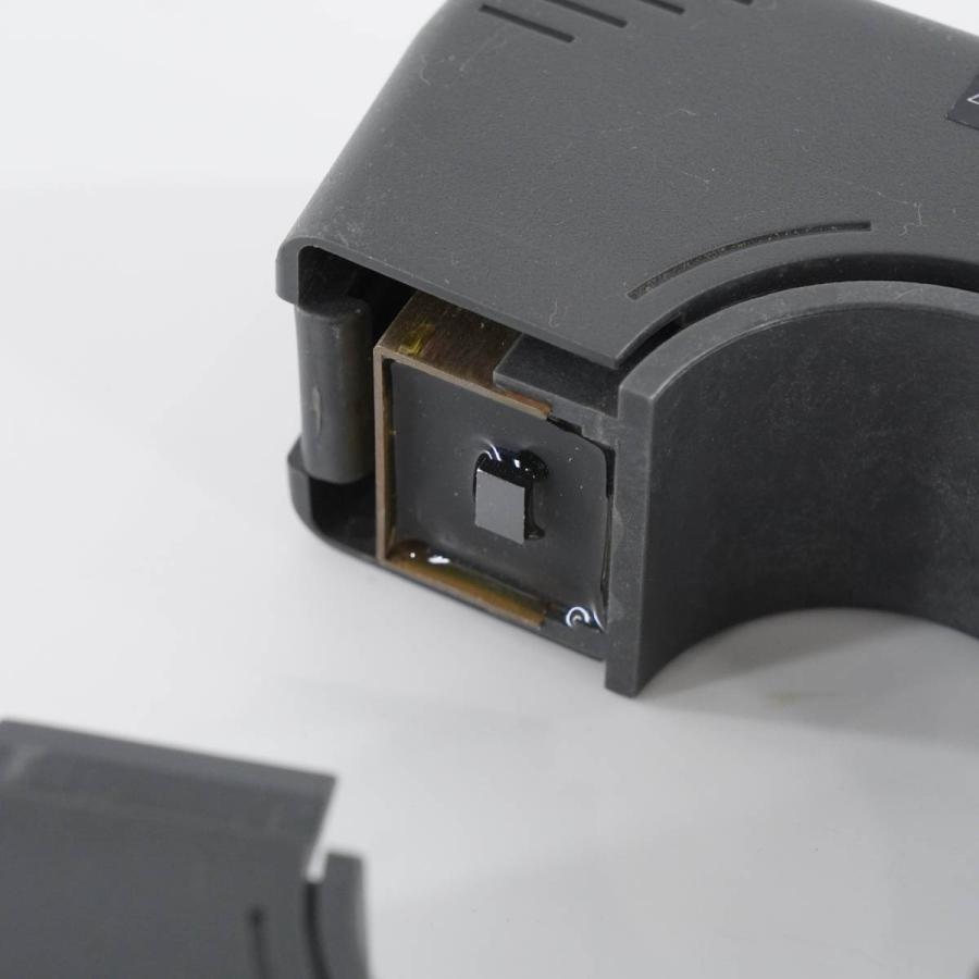 [DW]USED 8日保証 2台入荷 01/2022CAL HIOKI 9279 UNIVERSAL CLAMP ON CT ユニバーサルクランプオンCT 取扱説明書 [05336-0057 ...